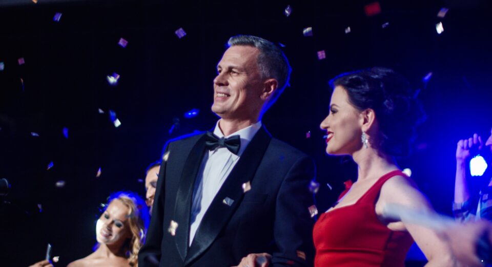 Prinsessan Madeleine Barn Ålder 👑 – Pickinfo